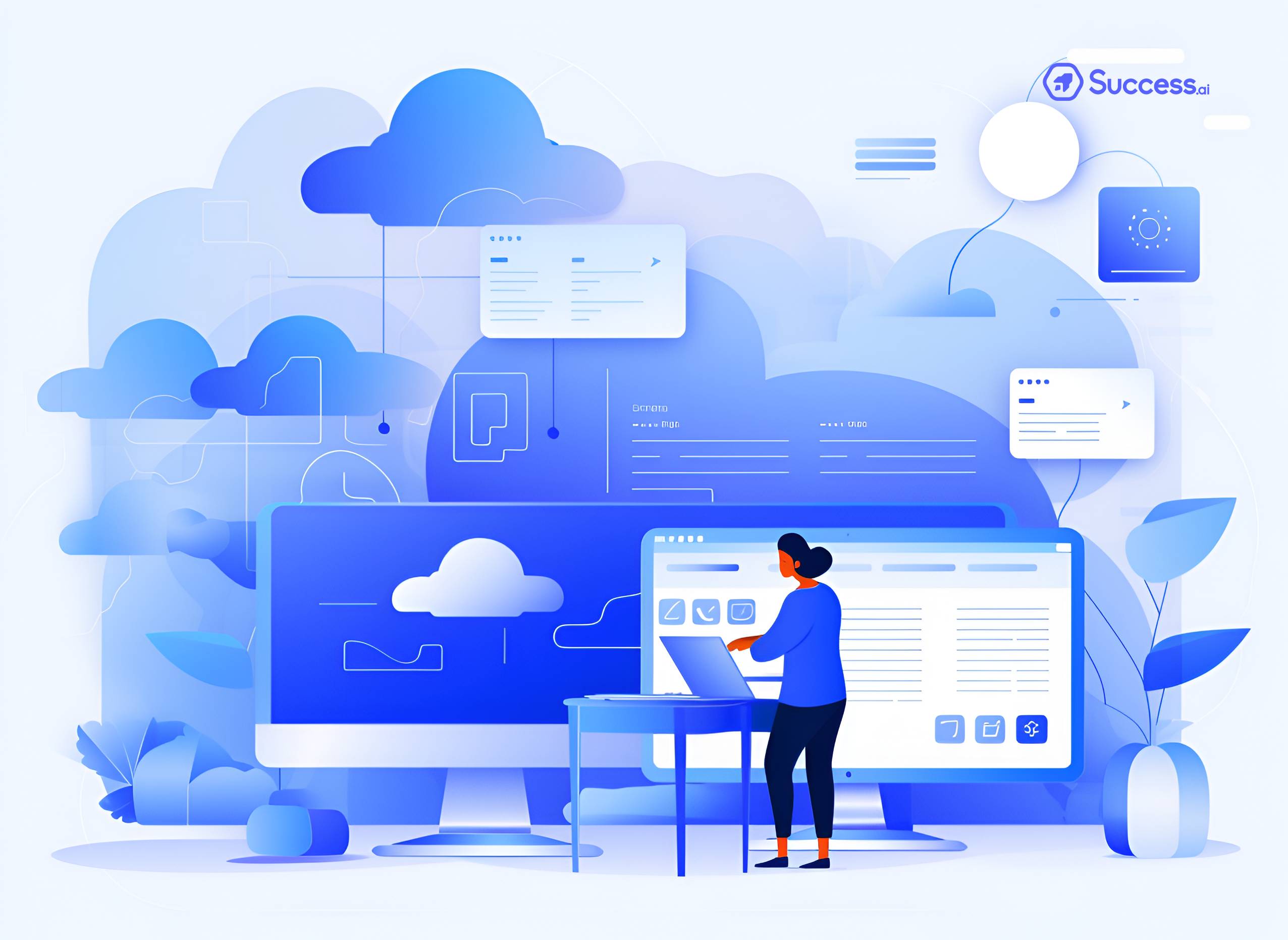 Optimizing Deliverability: Advanced Data-Driven Strategies